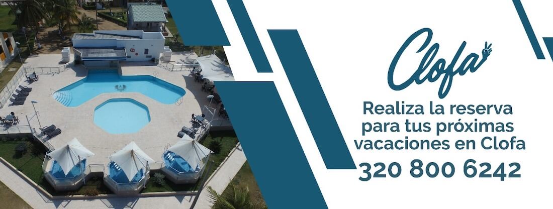 Casino Central de Oficales - FAC